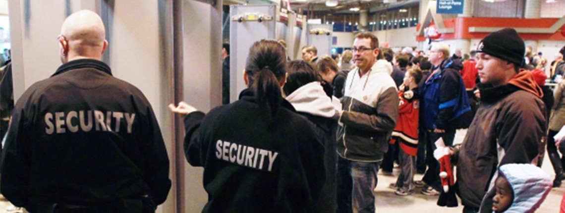 AlliedGuard-security-armed-unarmed-guard-gallery1 – AlliedGuard ...