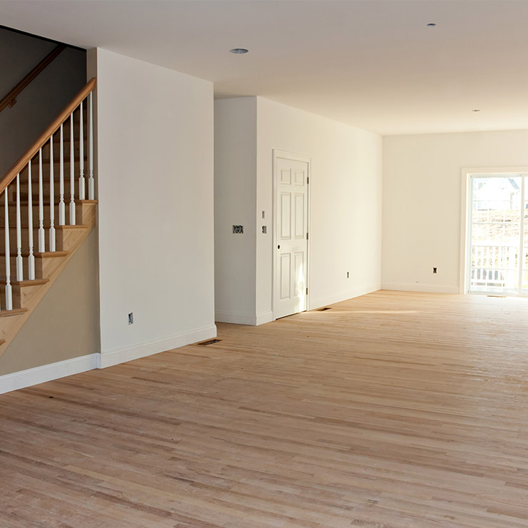AlliedGuard-security-residential-gallery-3 – AlliedGuard – Security ...