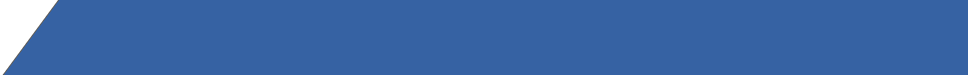 Bar-alliedguard – AlliedGuard – Security Guard Services