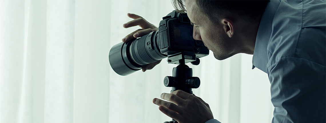 alliedguard-services-commercial-investigations – AlliedGuard – Security ...